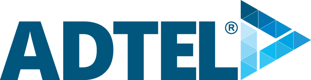 E-MetroTel VOIP Phone Systems - Adtel.com