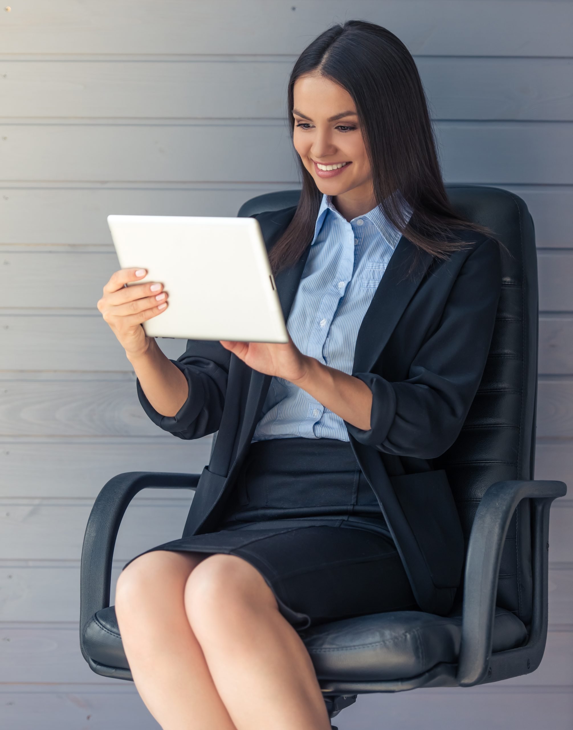 ADTEL Group Referral Program | Follow These Steps To Earn!