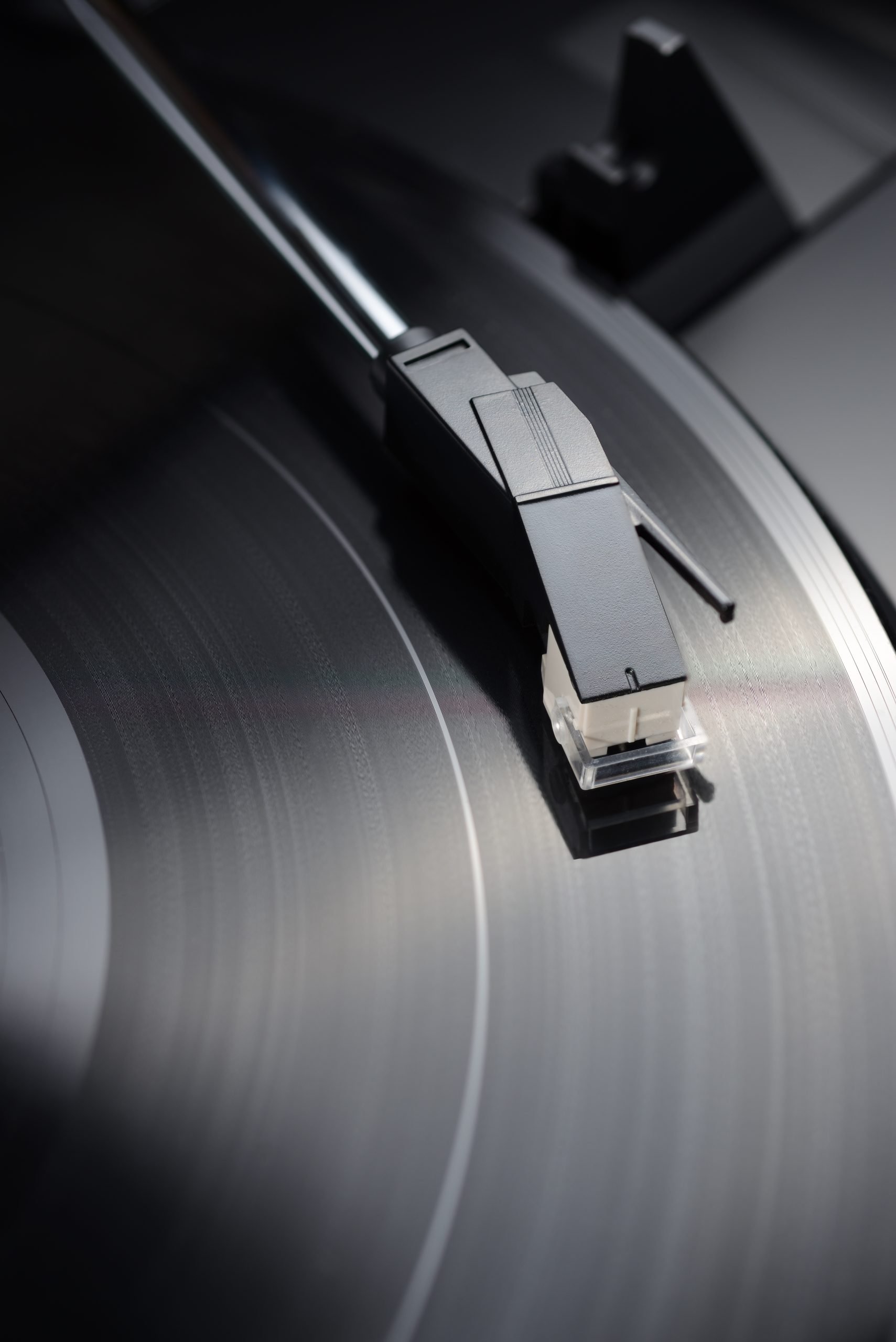 Give Your Brand A Voice | Professional Audio Productions | Adtel