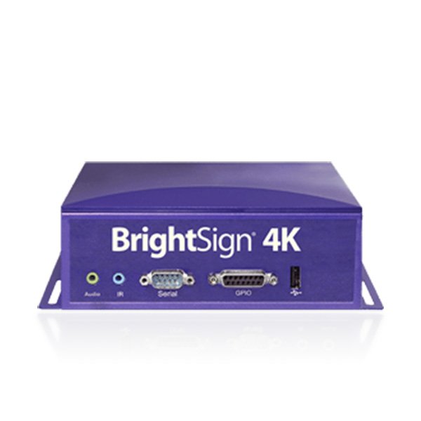 Digital Signage Advertising | Design, Installation & Service | ADTEL Group